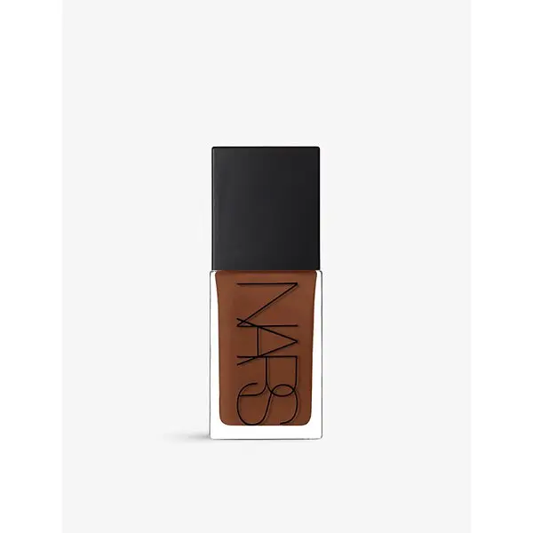 NARS Light Reflecting Foundation 30ml - Zambie