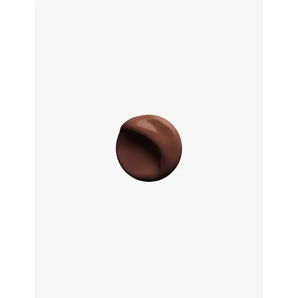 Hermès Plein Air Complexion Balm Spf30 40ml - Alezan