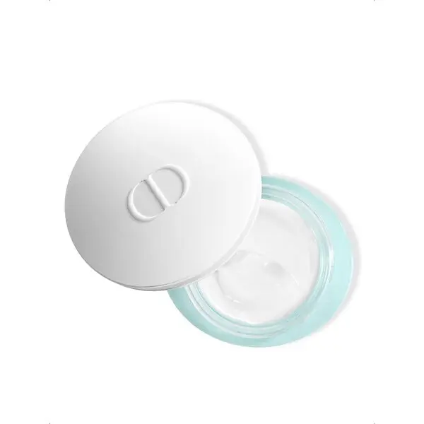 Dior Hydra Life Fresh Sorbet Crème - One-color