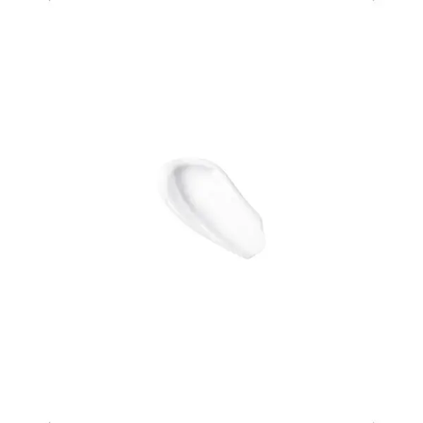 Dior Hydra Life Fresh Sorbet Crème - One-color