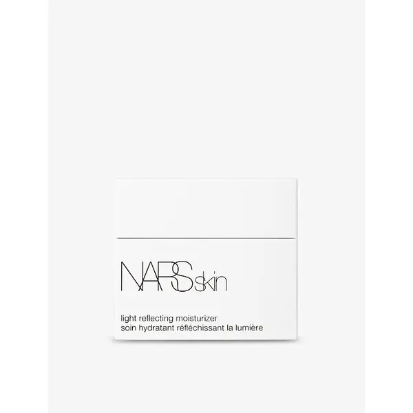 NARS Skin Light Reflecting Moisturiser 60ml - One-color