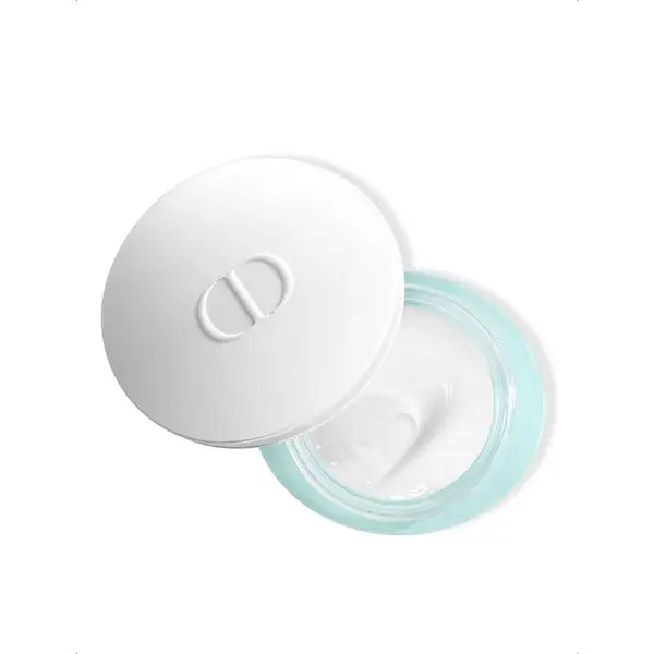 Dior Hydra Life Intense Sorbet Crème - One-color