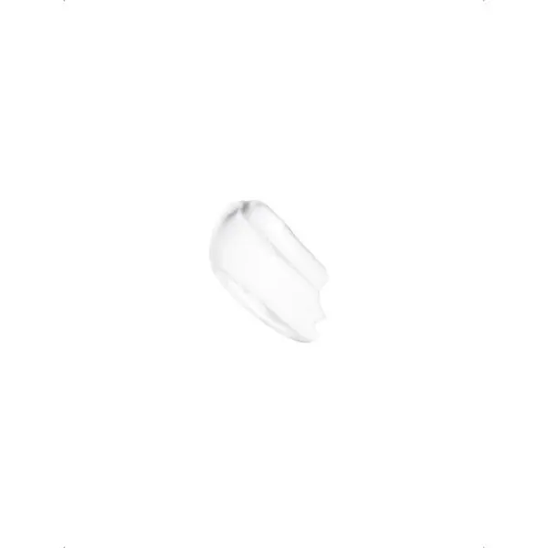 Dior Hydra Life Intense Sorbet Crème - One-color