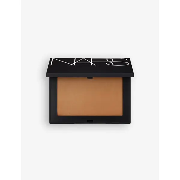 NARS Light Reflecting Pressed Setting Powder 10g - Mesa