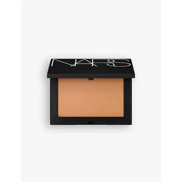 NARS Light Reflecting Pressed Setting Powder 10g - Shore