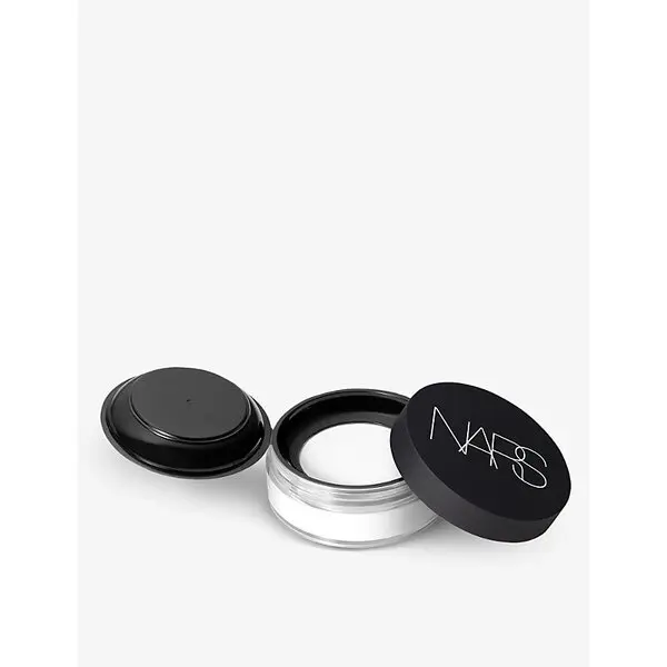 NARS Light Reflecting Loose Setting Powder 11g - Crystal