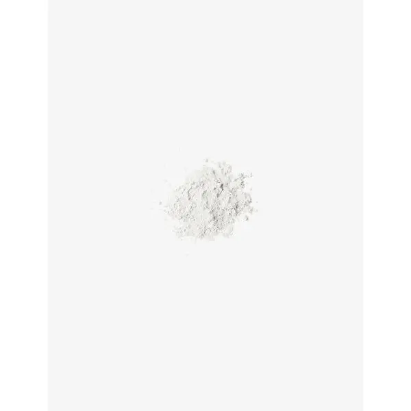 NARS Light Reflecting Loose Setting Powder 11g - Crystal