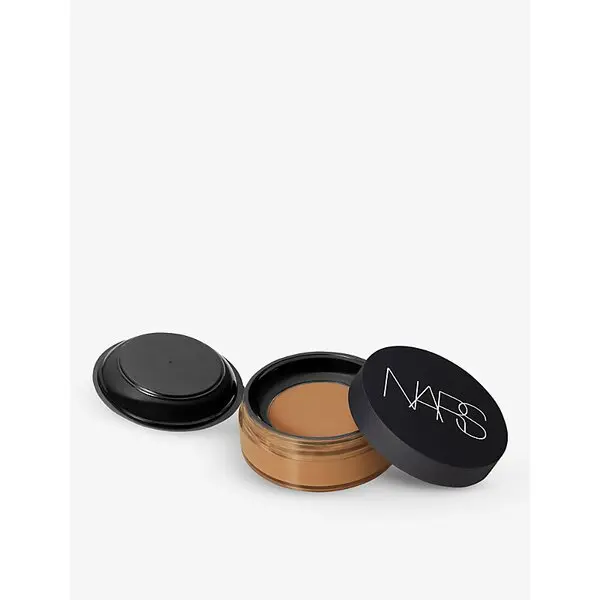 NARS Light Reflecting Loose Setting Powder 11g - Mesa