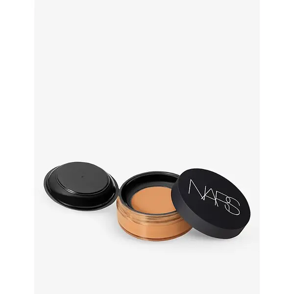 NARS Light Reflecting Loose Setting Powder 11g - Shore