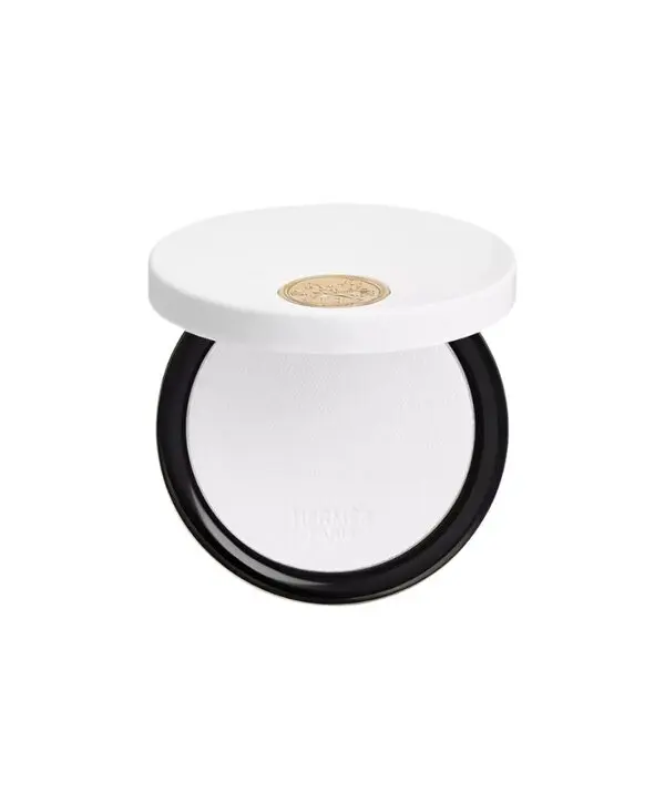Hermès - Plein Air Radiant Matte Powder 6.5g