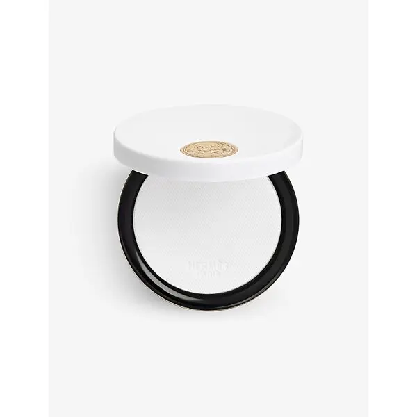 Hermès - Plein Air Radiant Matte Powder 6.5g