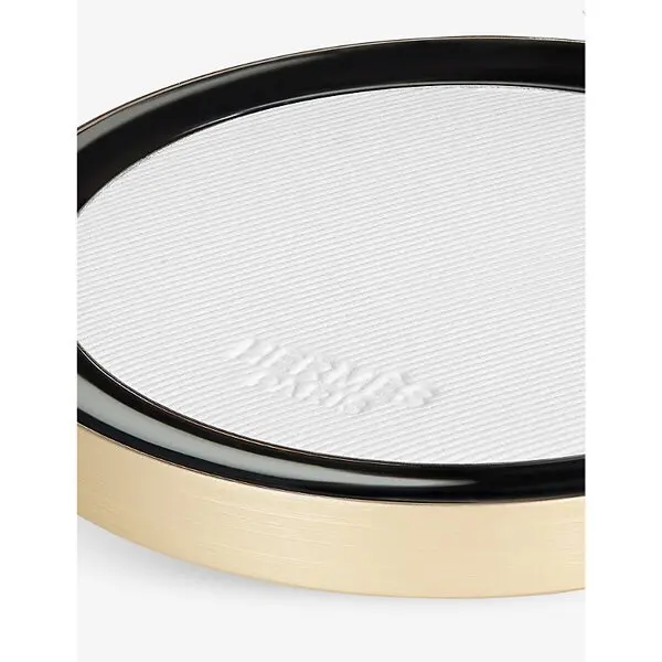 Hermès - Plein Air Radiant Matte Powder 6.5g