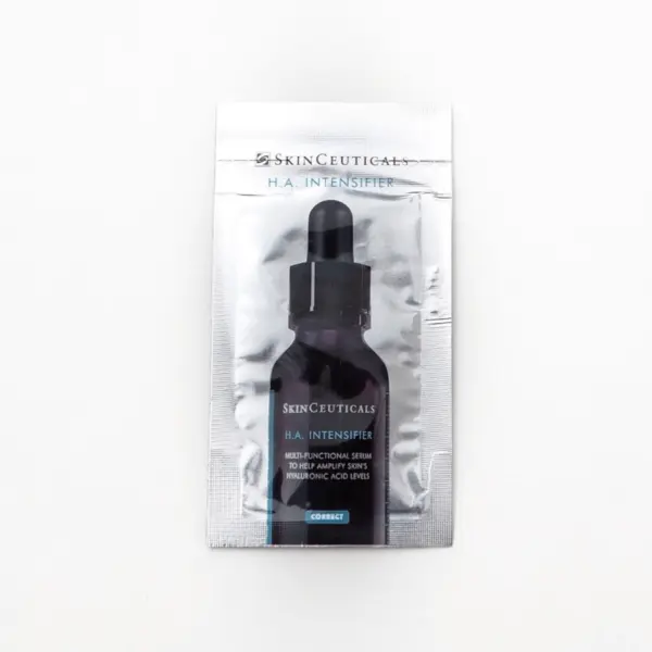 SkinCeuticals Hyaluronic Acid Intensifier 2ml