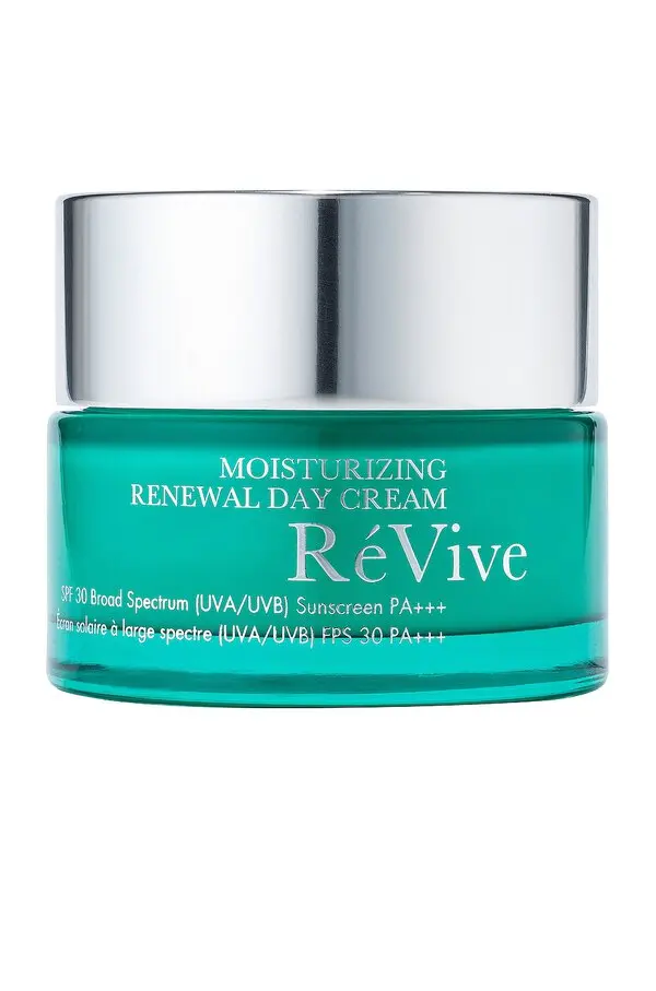 REVIVE Moisturizing Renewal Day Cream Pa Spf30 - N,a