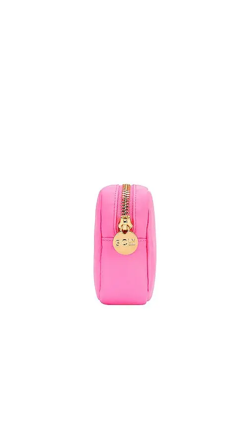 Stoney Clover Lane Classic Small Pouch