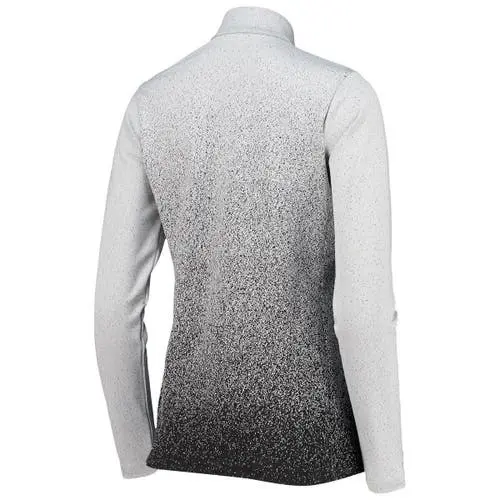 ANTIGUA Austin Fc Guide Full-zip Jacket