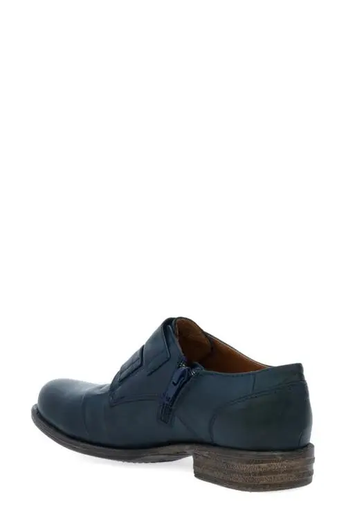 Miz Mooz Liam Oxford - Ocean
