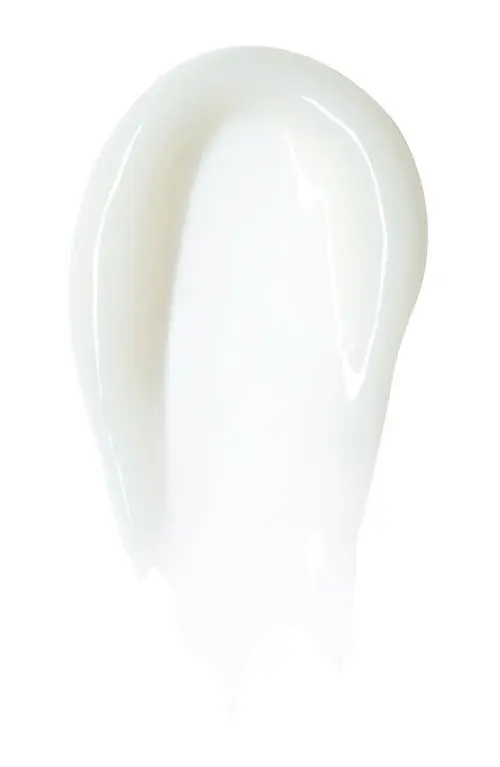 ILIA Lip Wrap Reviving Lip Balm - Clear