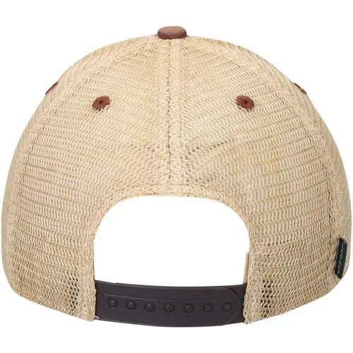 Our Legacy Arizona State Sun Devils Target Old Favorite Trucker Snapback Hat