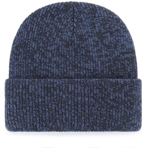 '47 Washington Capitals Brain Freeze Cuffed Knit Hat