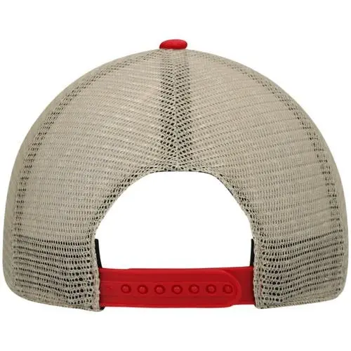 '47 Tampa Bay Buccaneers Flagship Mvp Snapback Hat