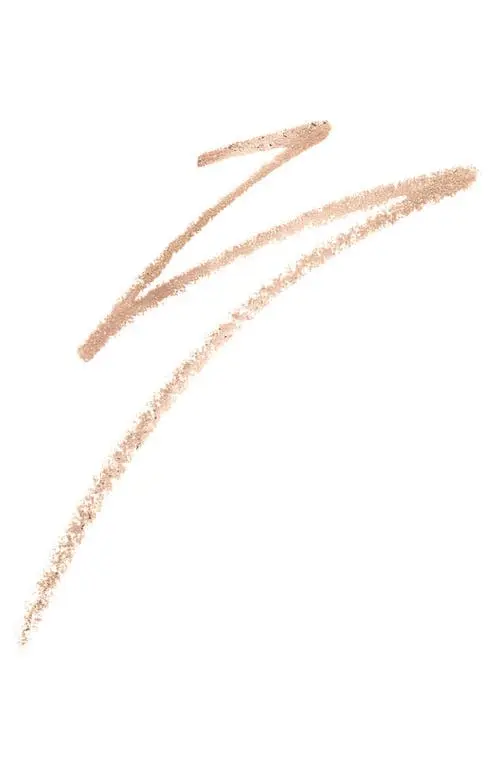 MAKE UP FOR EVER Aqua Resist Color Eyeliner Pencil