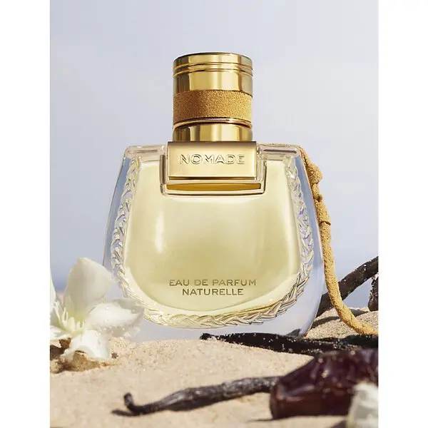 Chloé Nomade Eau De Parfum Naturelle
