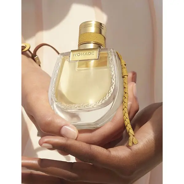 Chloé Nomade Eau De Parfum Naturelle