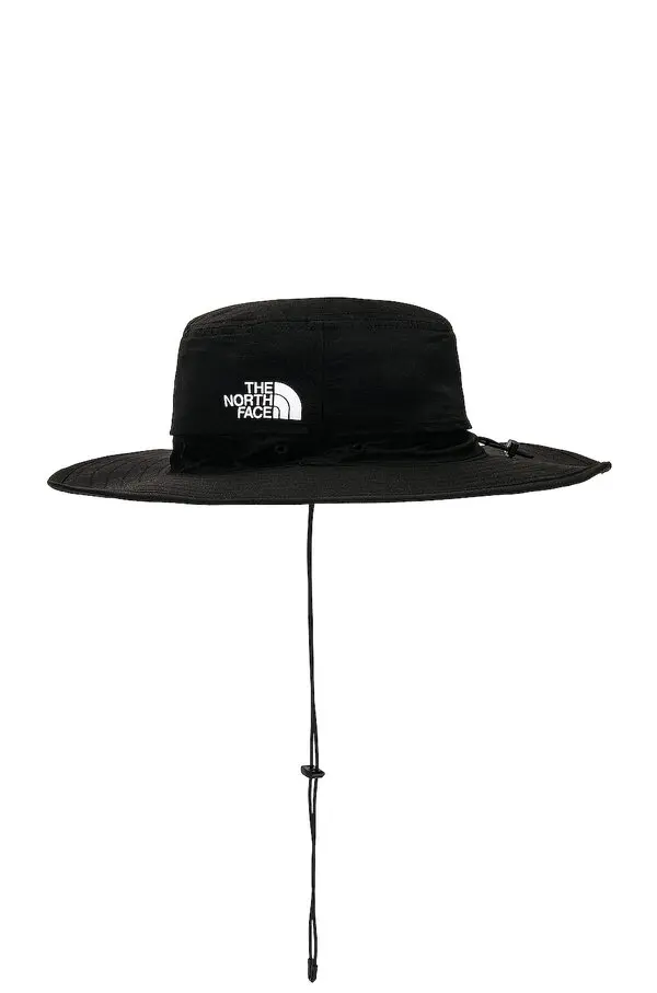 The North Face Horizon Breeze Brimmer Hat