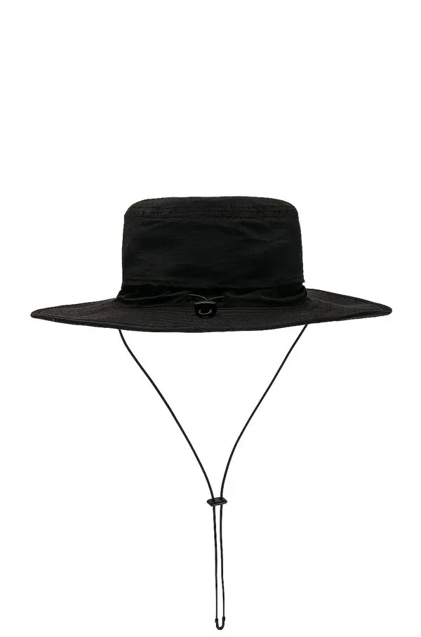 The North Face Horizon Breeze Brimmer Hat