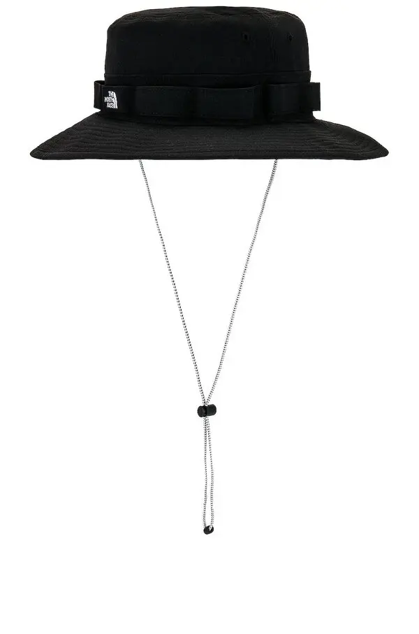 The North Face Class V Brimmer Hat