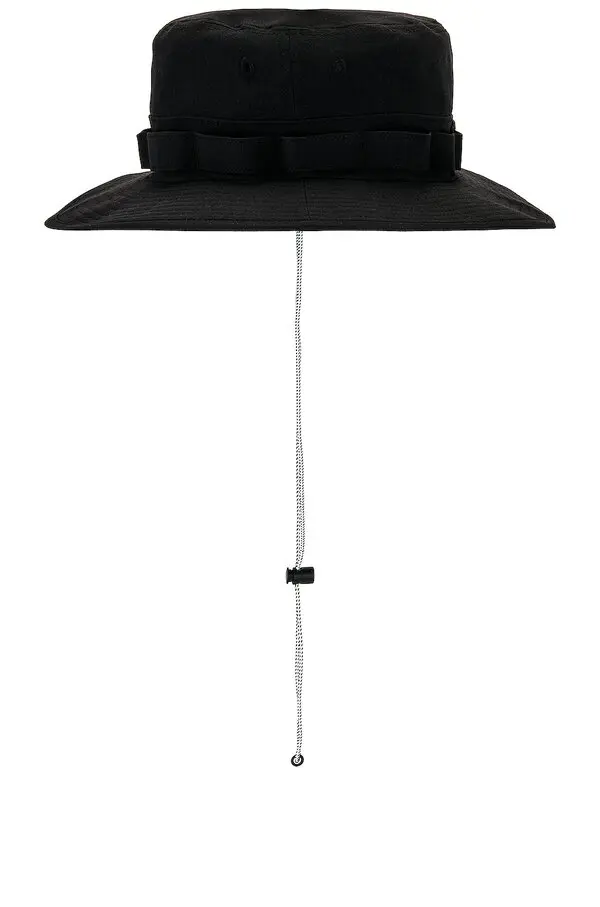 The North Face Class V Brimmer Hat