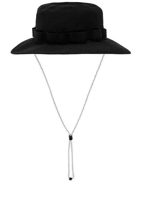 The North Face Class V Brimmer Hat