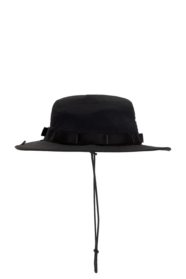 The North Face Class V Brimmer Hat