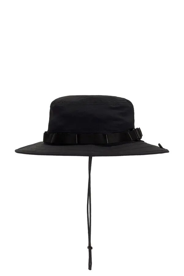 The North Face Class V Brimmer Hat
