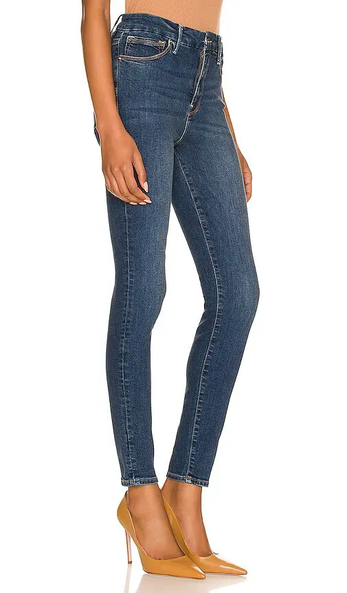 Good American Good Legs Jeans