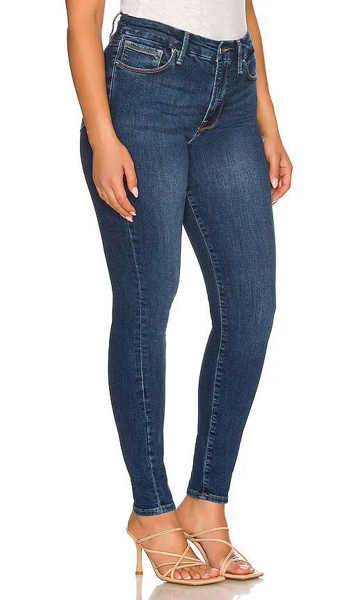 Good American Good Legs Jeans