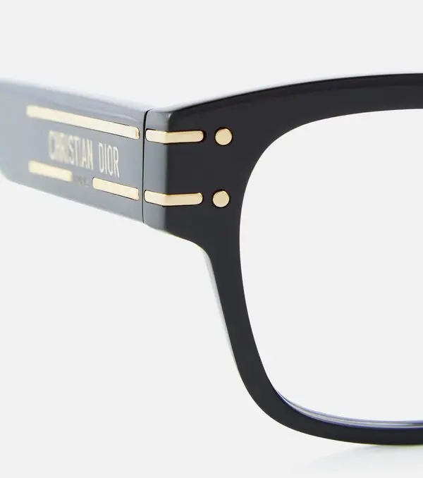 Dior Optical Glasses