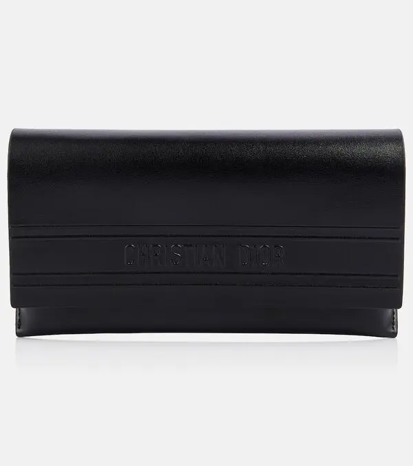 Dior Optical Glasses