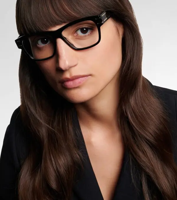 Dior Optical Glasses