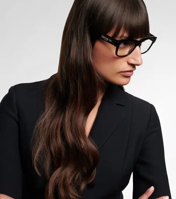 Dior Optical Glasses