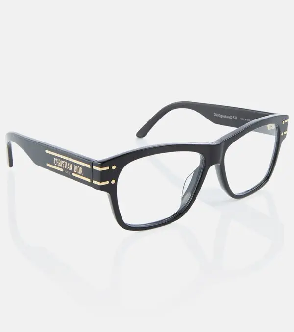 Dior Optical Glasses