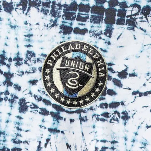 ANTIGUA Philadelphia Union Vivid Polo