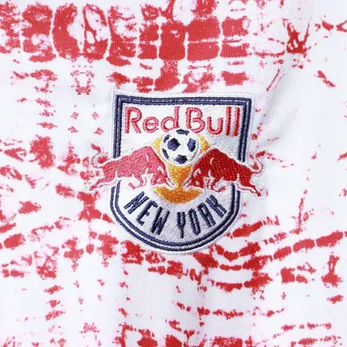 ANTIGUA New York Bulls Vivid Polo