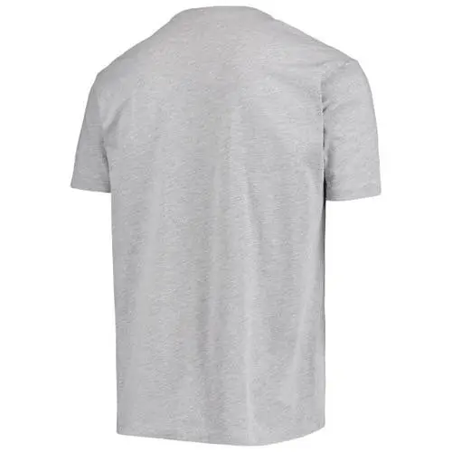 Mitchell & Ness Ricky Watters San Francisco 49ers Player Graphics T-shirt