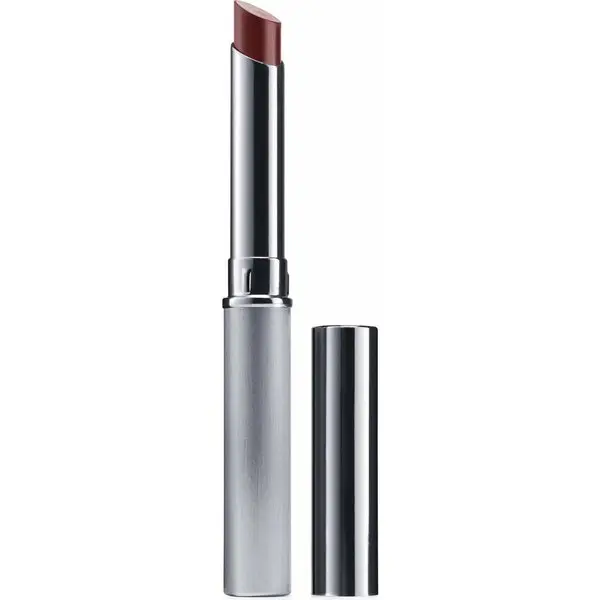 CLINIQUE Almost Lipstick - Nude Honey
