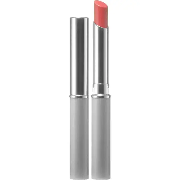 CLINIQUE Almost Lipstick - Pink Honey