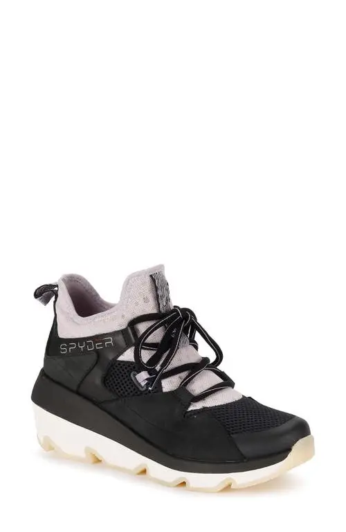 SPYDER Cadence Sneaker