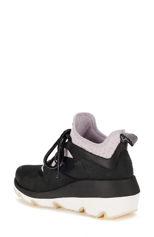 SPYDER Cadence Sneaker