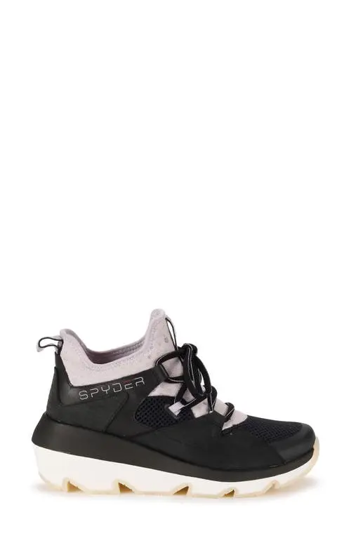 SPYDER Cadence Sneaker